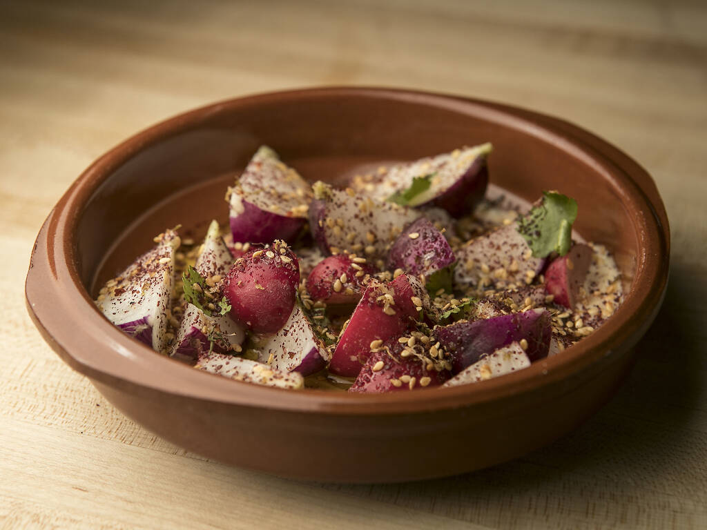 Brooklyn's 41 best restaurants for breakfast, lunch and dinner