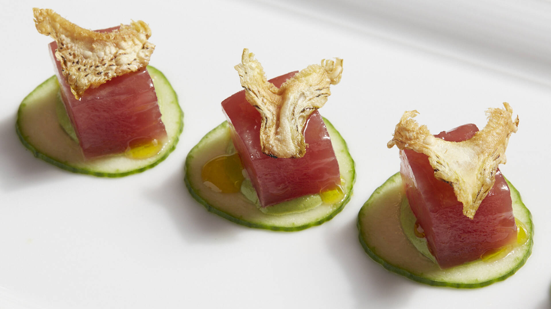 Marea | Restaurants in Midtown West, New York