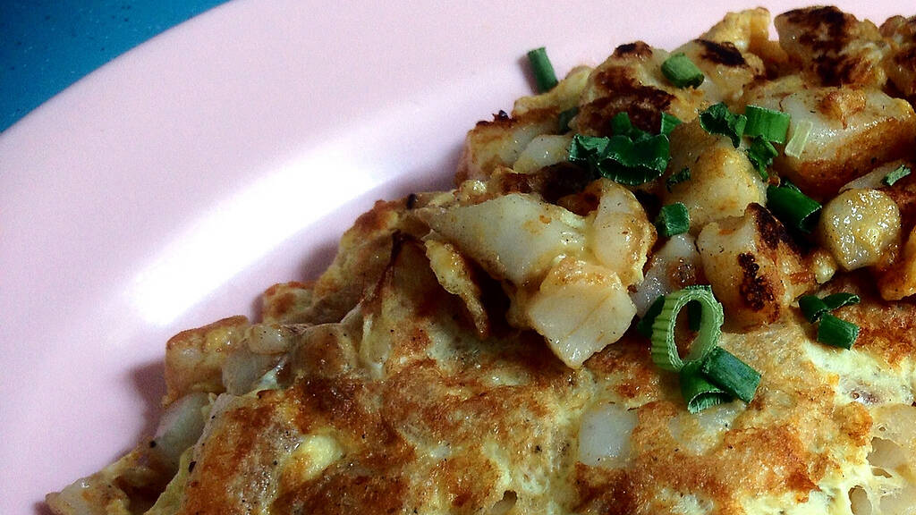 9 Best Local Breakfasts To Kickstart Your Morning