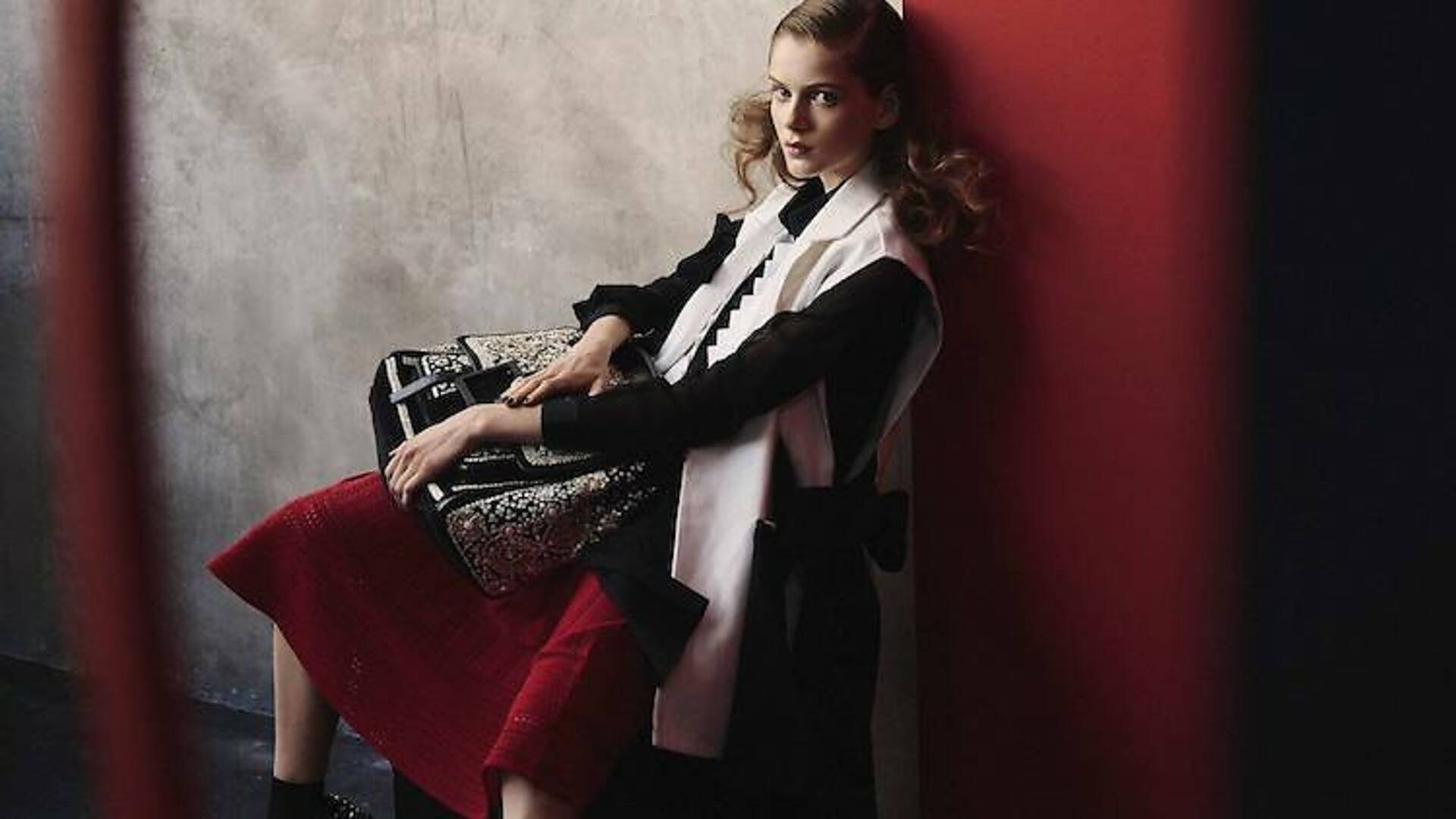 11 Best Local Fashion Brands In Singapore
