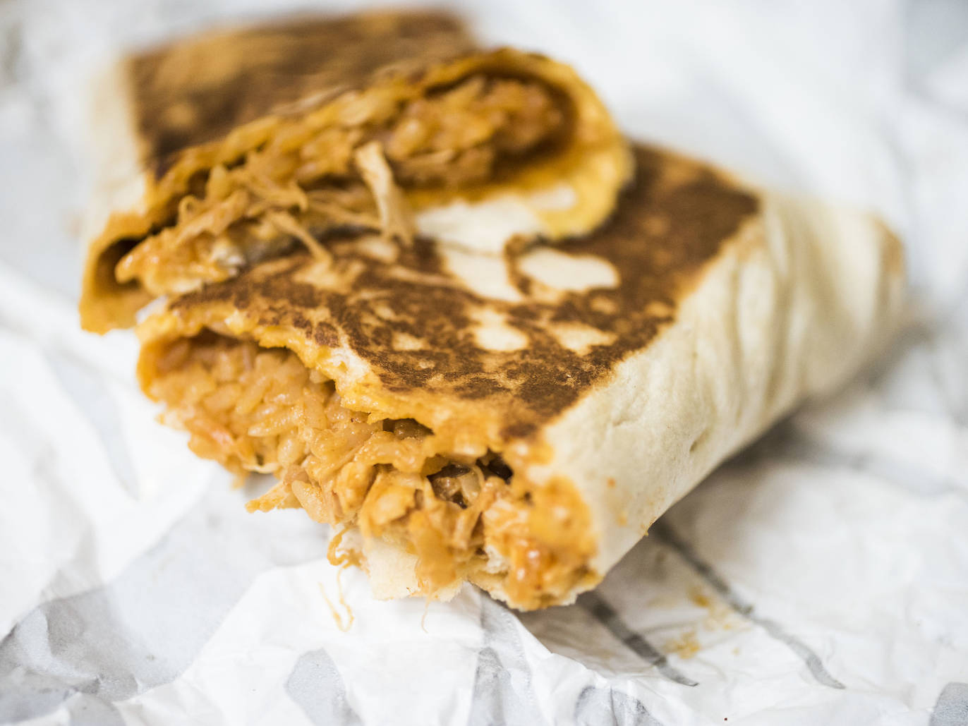 14 Best Taco Bell Menu Items to Add to Your Next Order