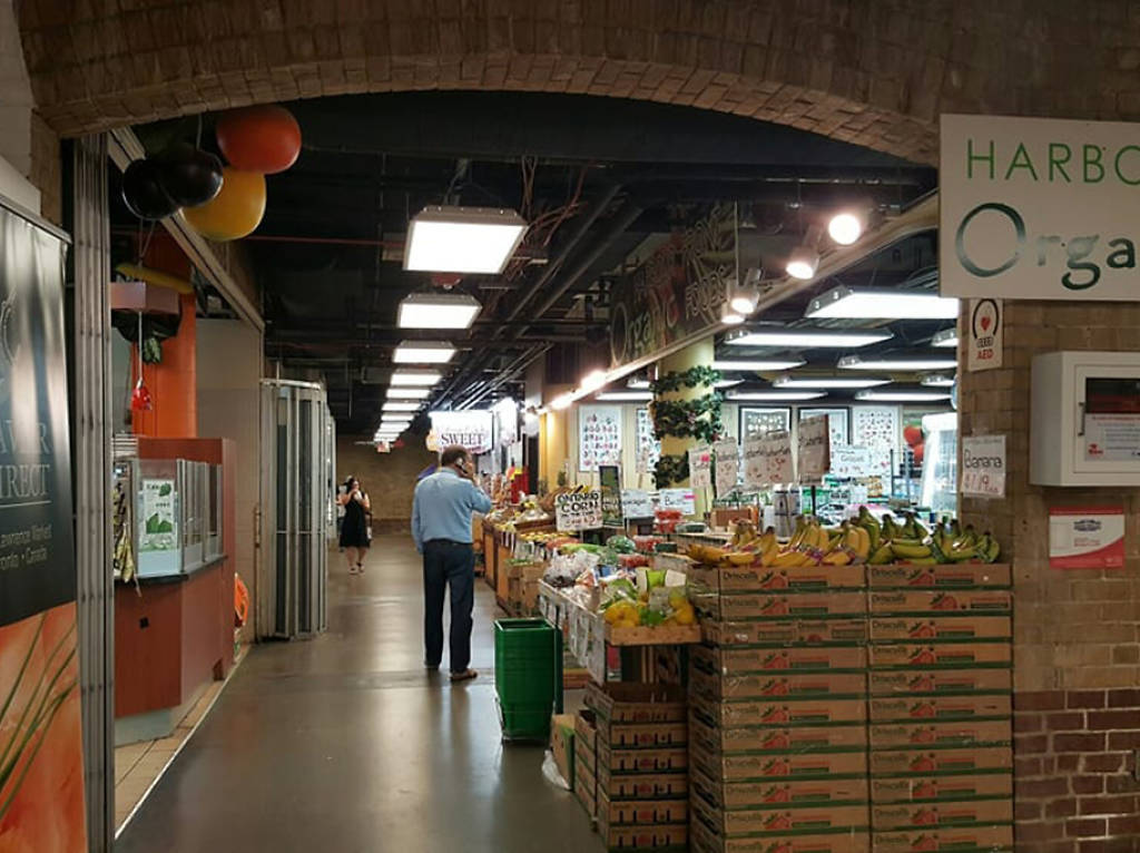10 Best Markets in Toronto for Bagging a Bargain