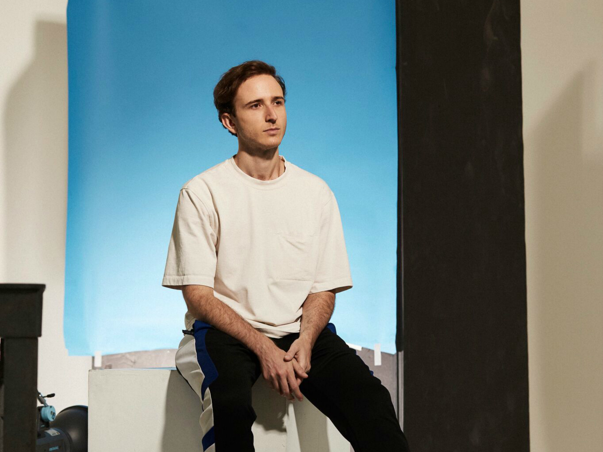 RL Grime | Music in Sydney