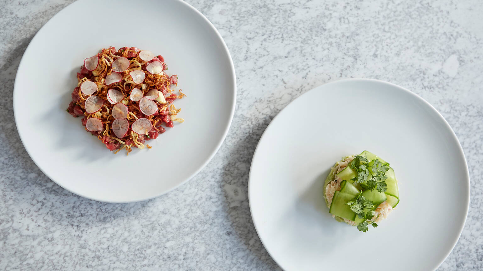The Best Restaurants in Hampstead | 7 Top Spots in NW3 and NW6