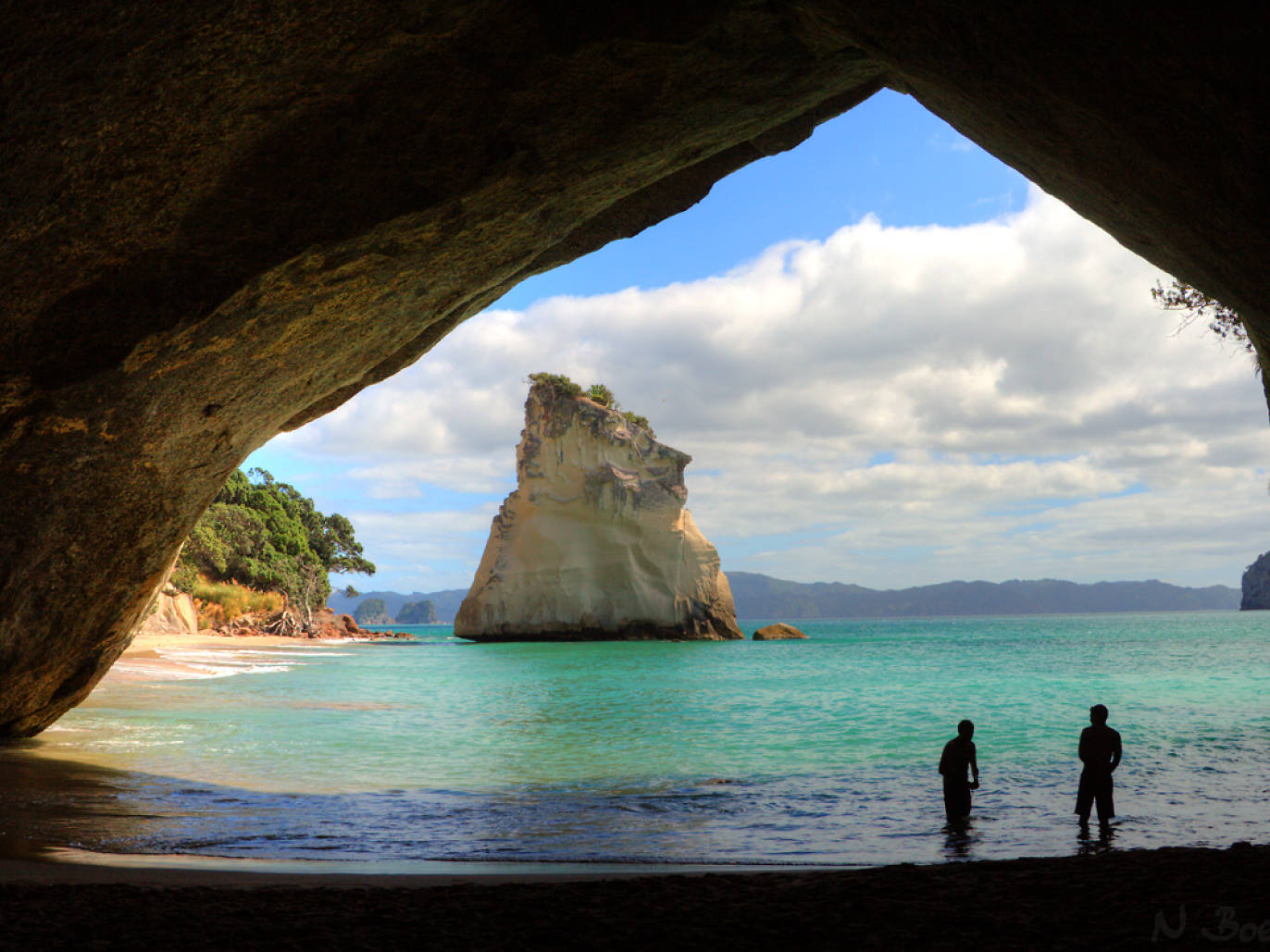 Things to Do in New Zealand | 22 Top Attractions