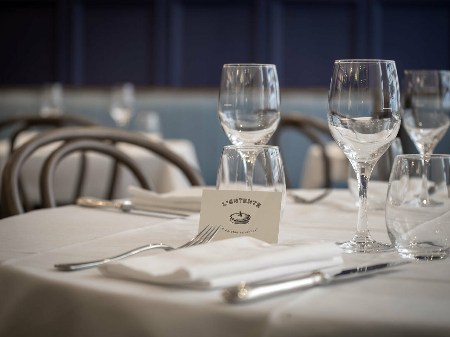 18 restaurants qui déboîtent | Les meilleurs restos à Opéra, Paris