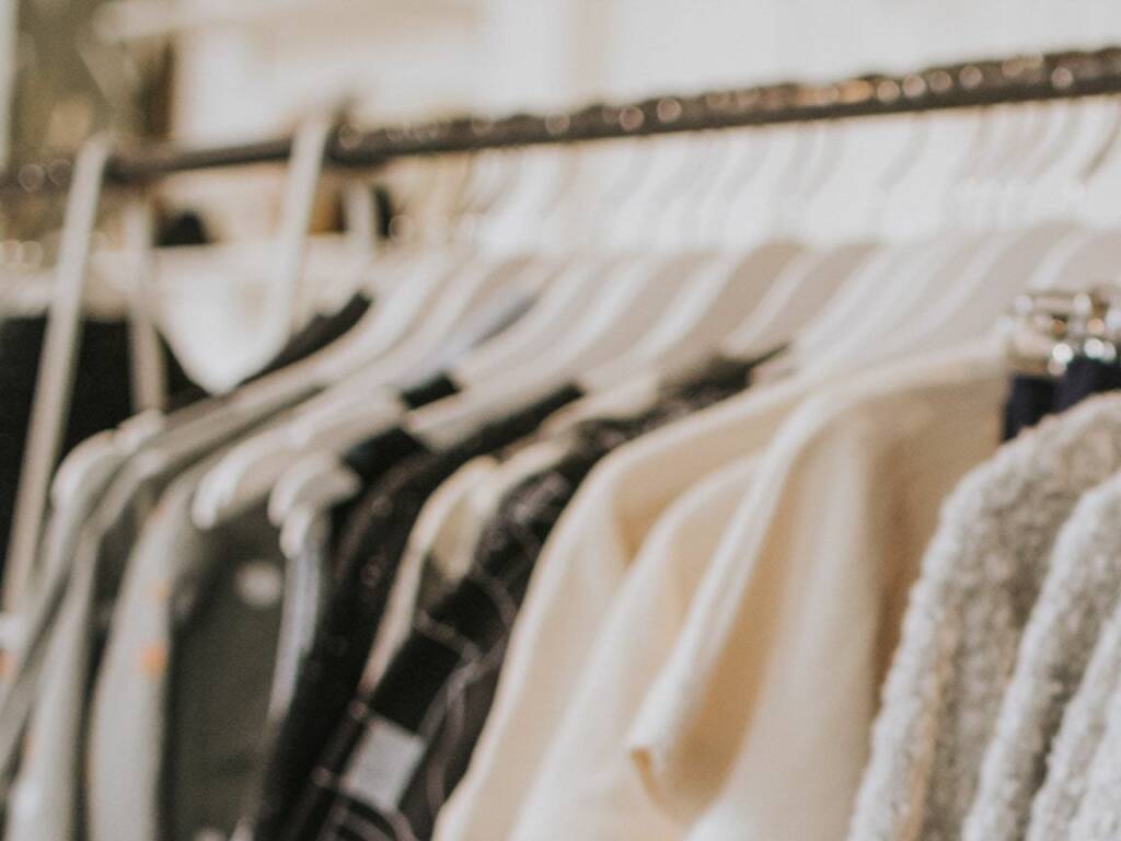 11 Best Clothing Stores in Los Angeles to Visit Right Now