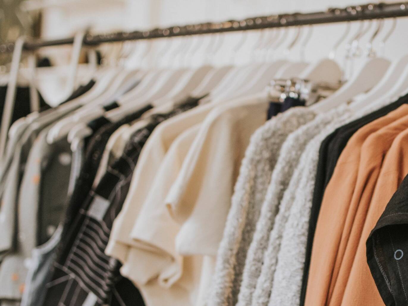 11 Best Clothing Stores in Los Angeles to Visit Right Now