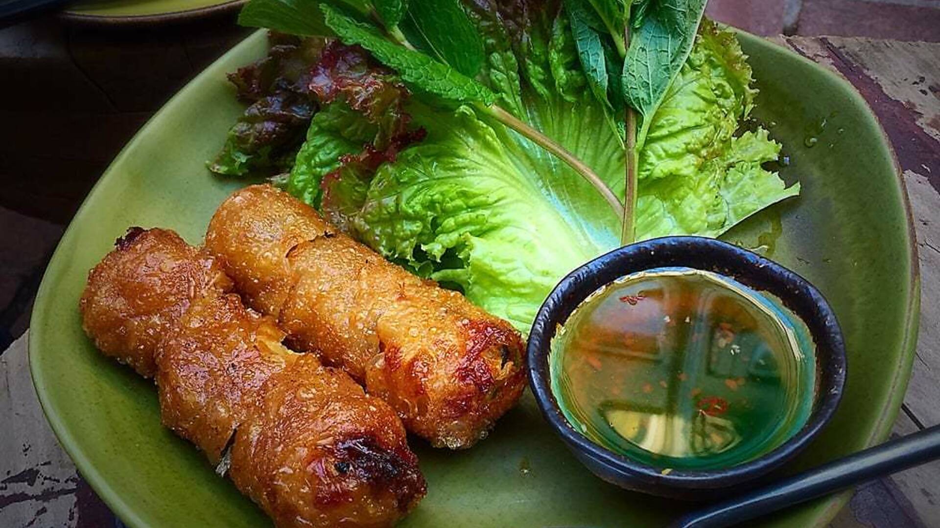 13 Best Restaurants in Park Slope to Check Out