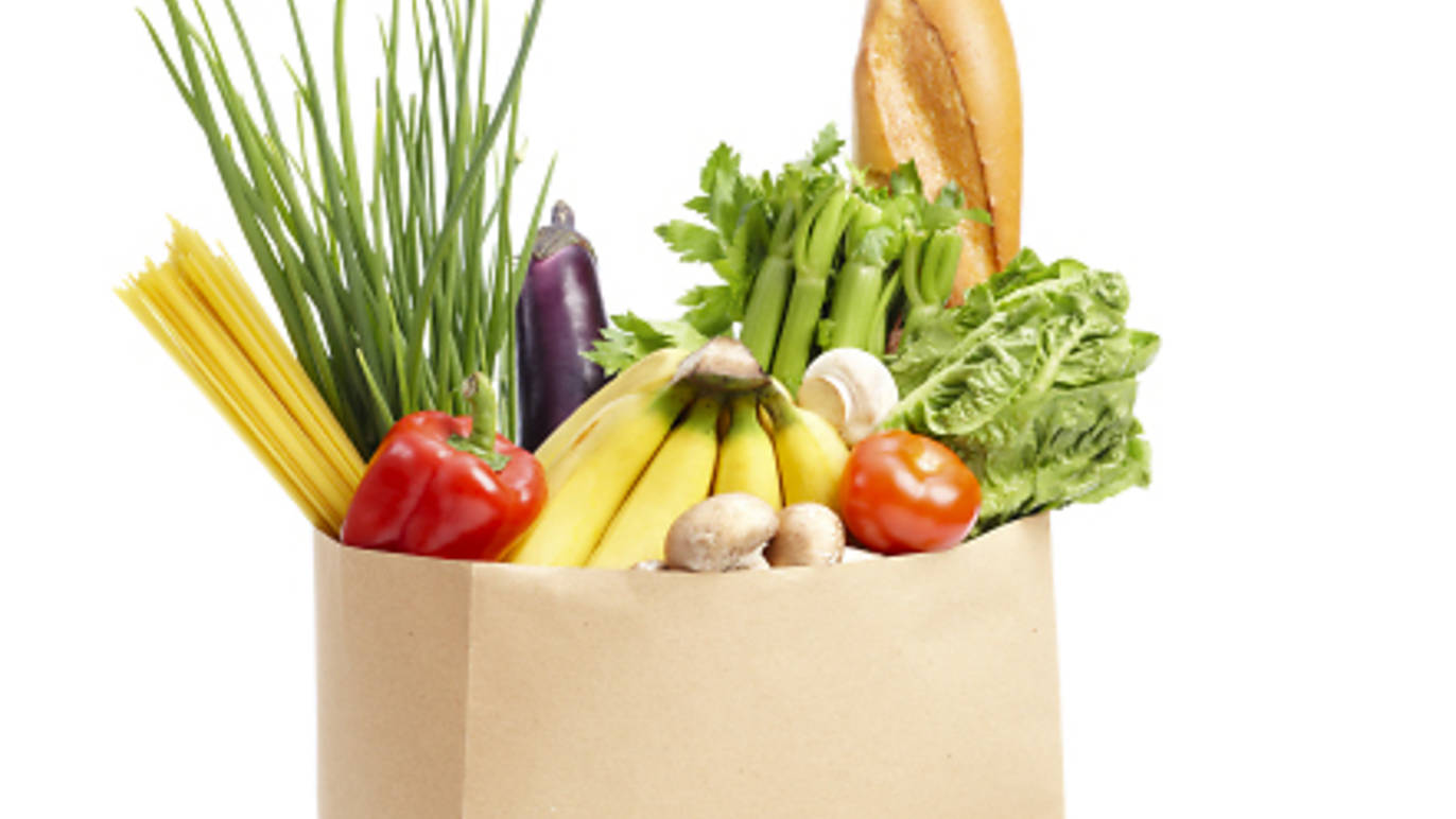 10 Best Services for Grocery Delivery in NYC