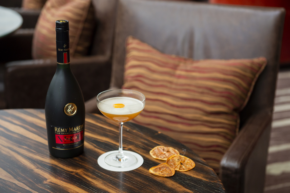 Here's how you can try some of the best Chinese-inspired cocktails in ...