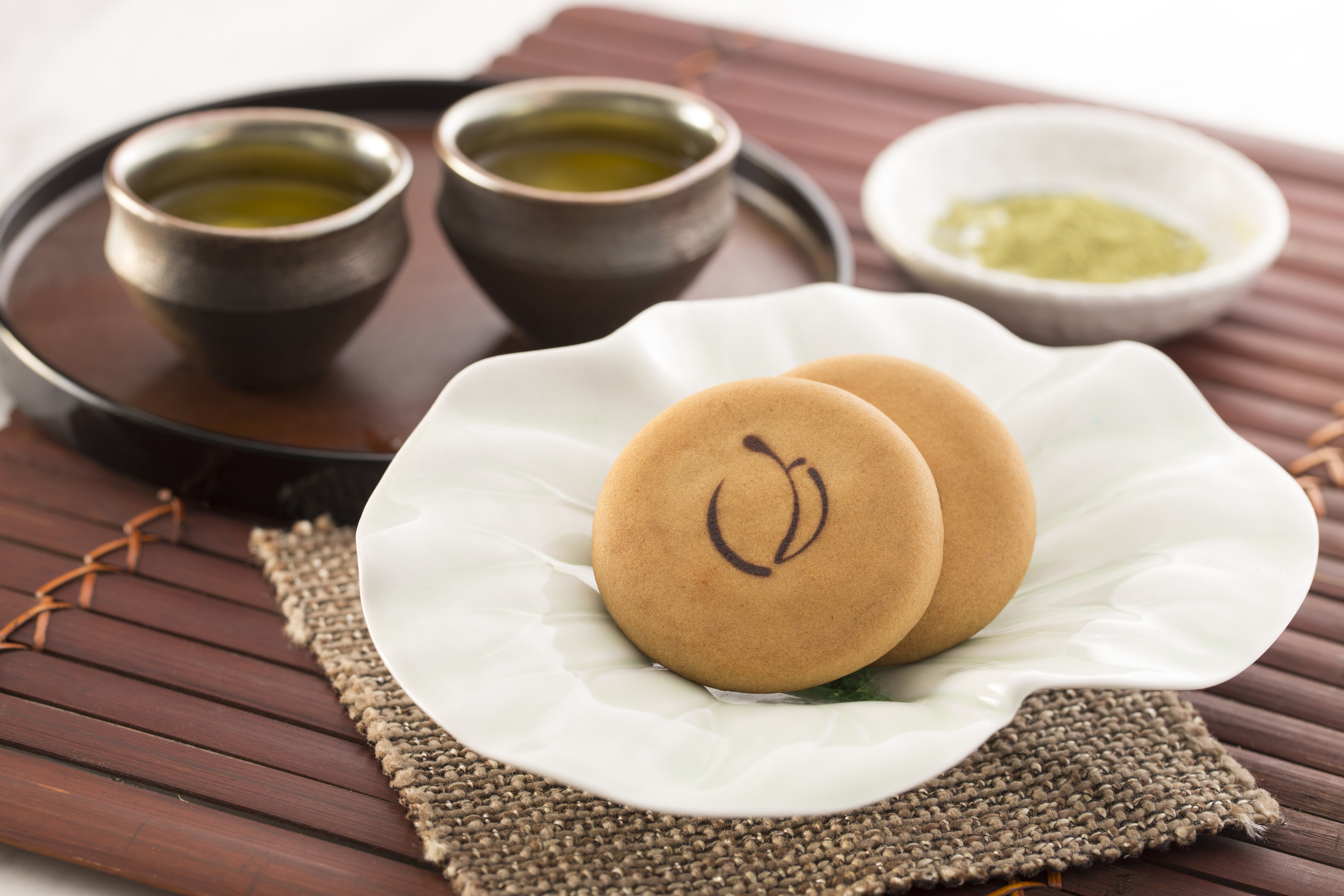 Eight weird mooncakes in Hong Kong you have to try — Time Out