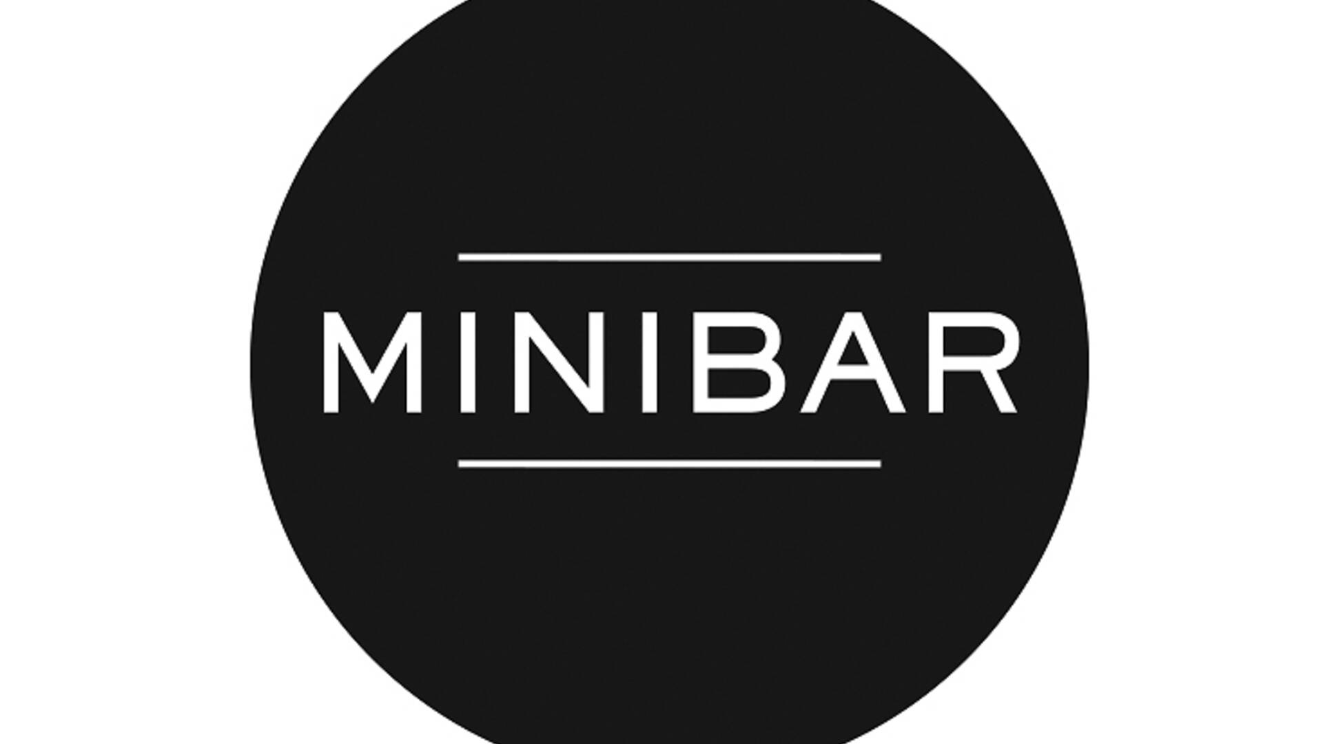 The 12 Best Alcohol Delivery Services in NYC | NYC Liquor Delivery