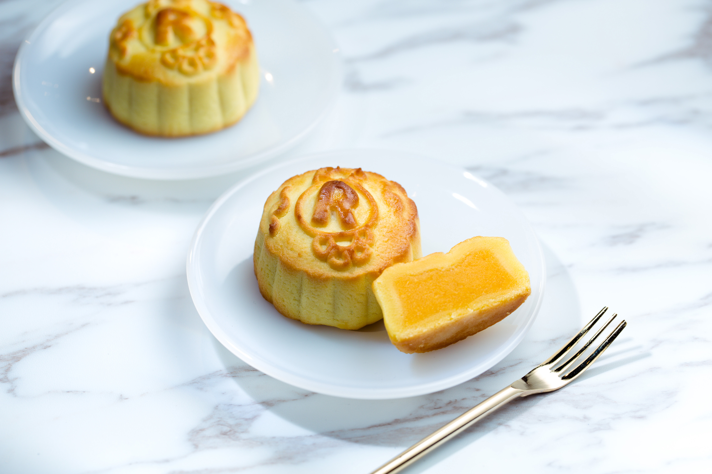 Eight weird mooncakes in Hong Kong you have to try — Time Out
