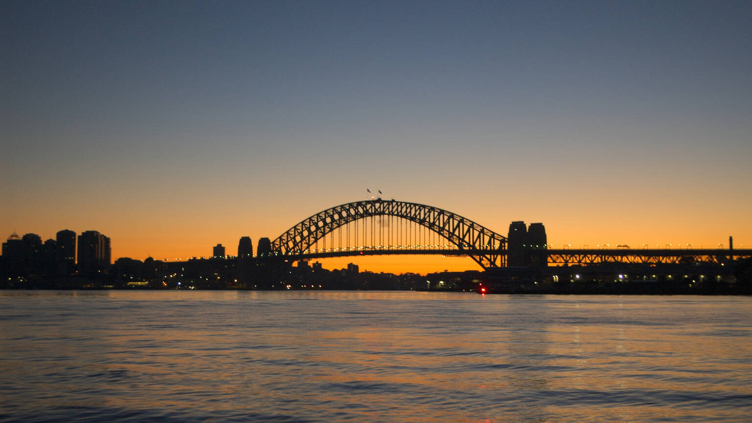 Things to Do in Australia | 37 Attractions and Activities