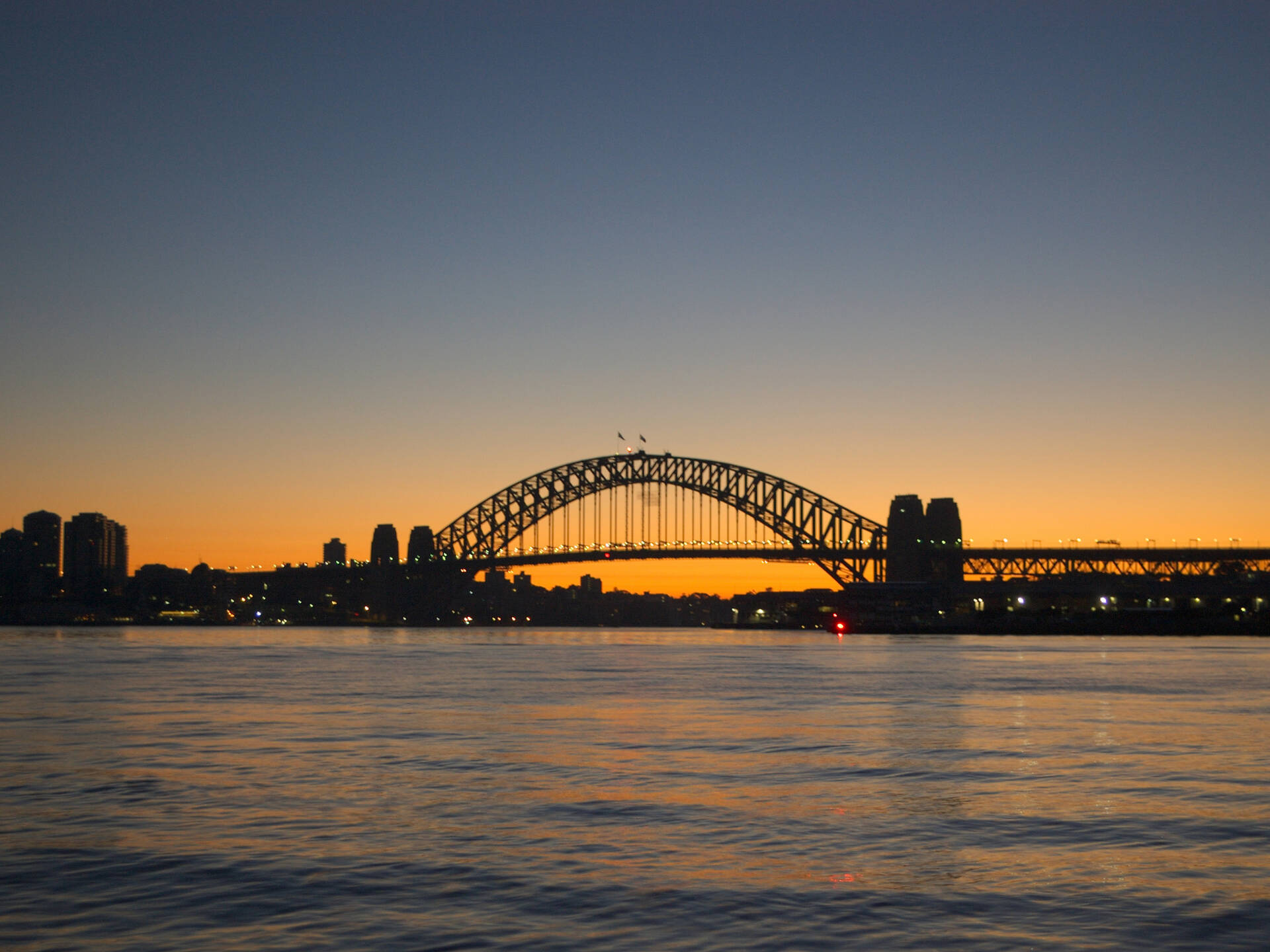Things to Do in Australia | 37 Attractions and Activities