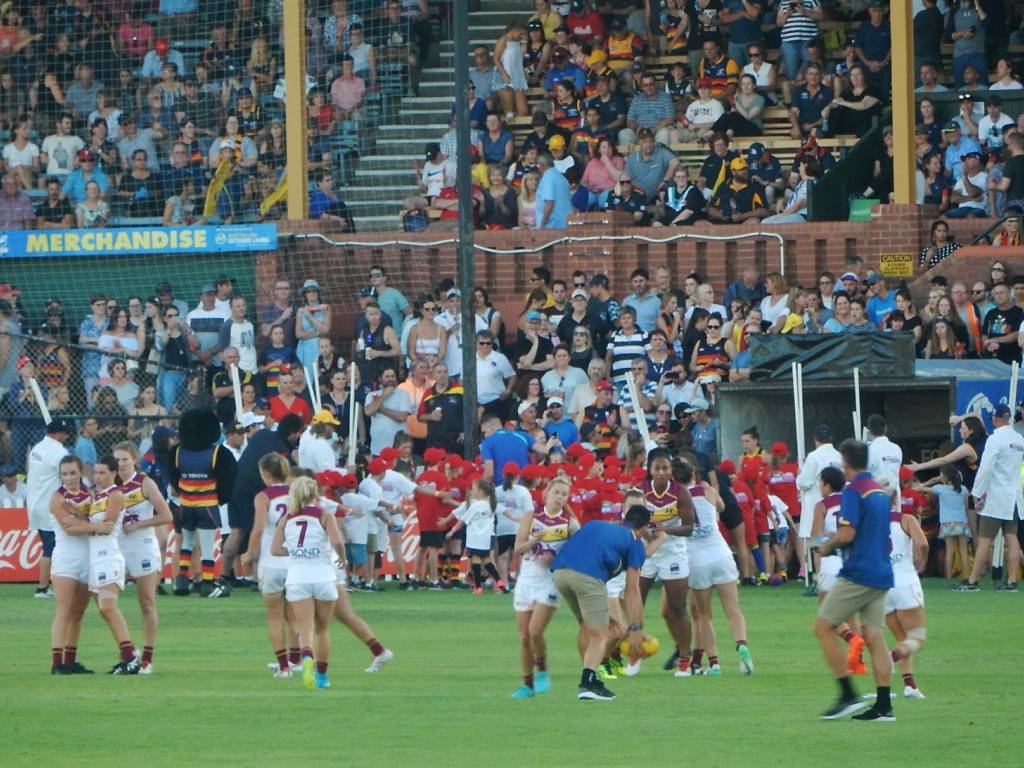 Things to Do in Australia | 25 Attractions and Activities