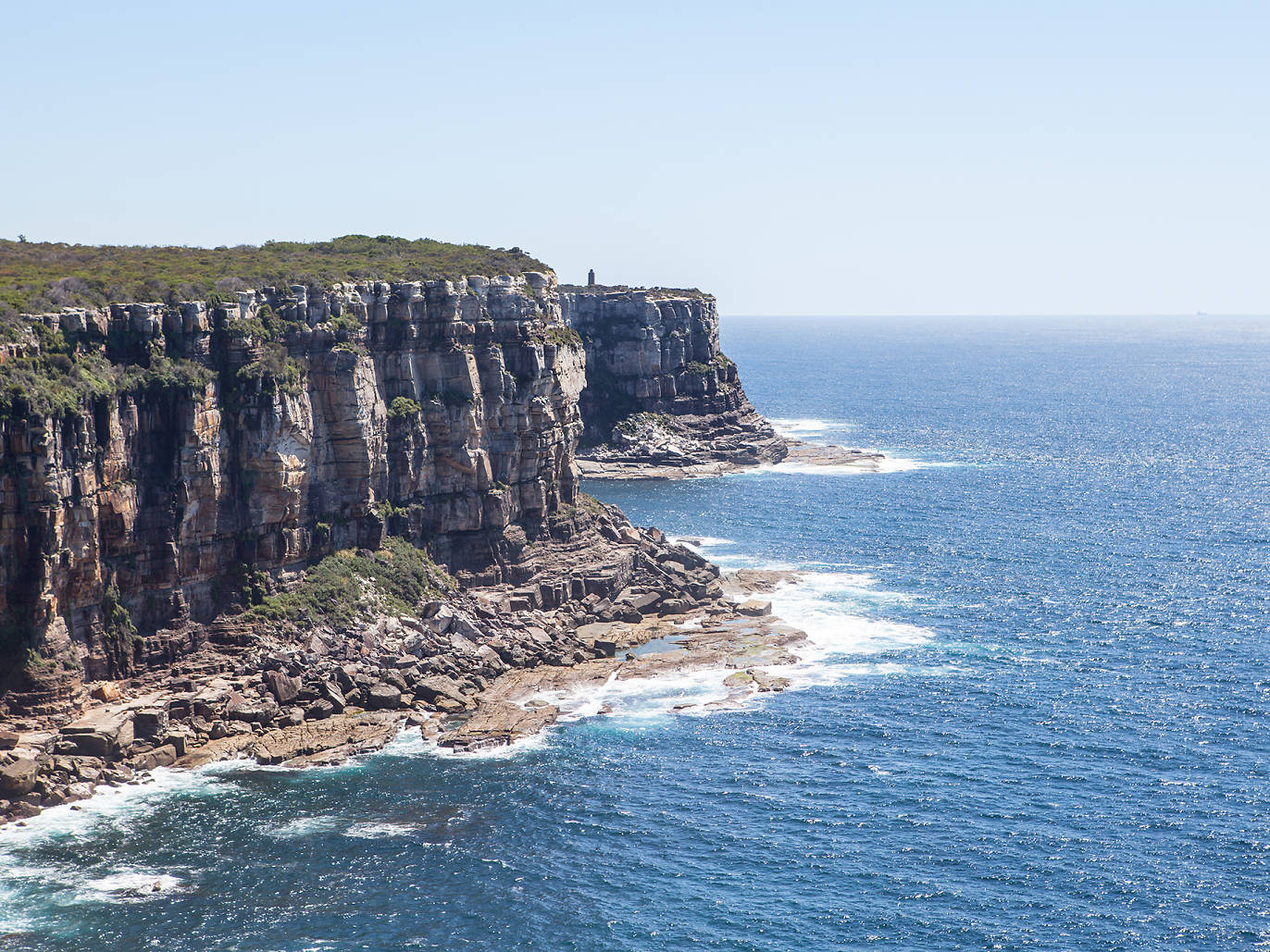 Things to Do in Australia | 25 Attractions and Activities