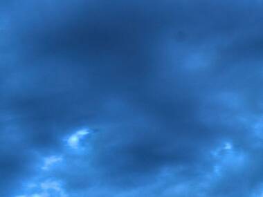 Time Out Dublin | Dublin Travel, Hotels & Things To Do