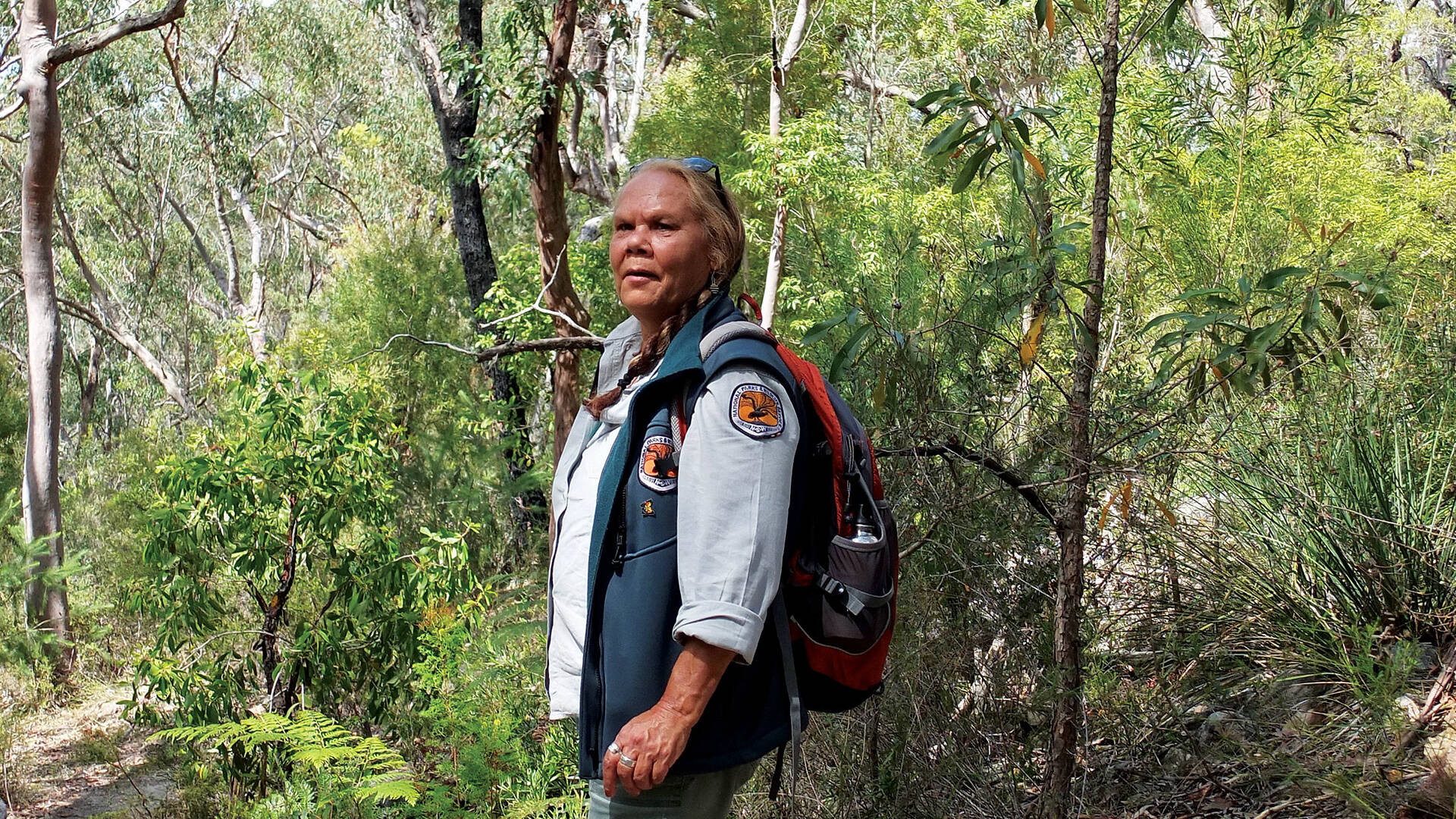 What to do in Campbelltown this spring