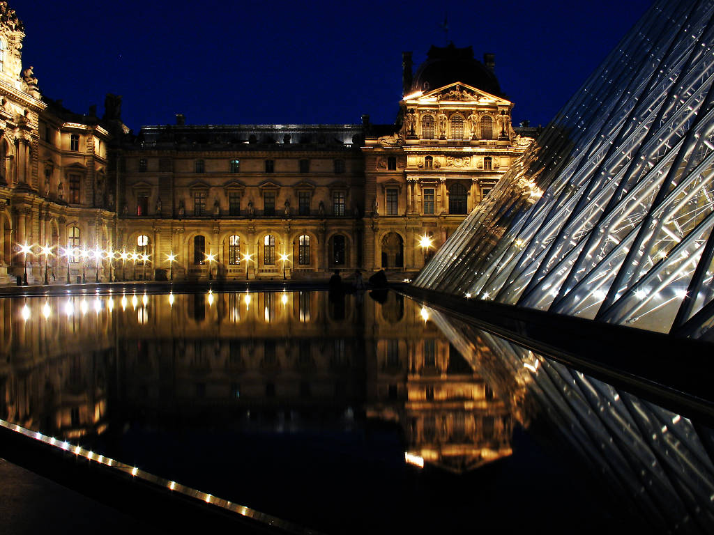 22 Best Things to Do in France This Year