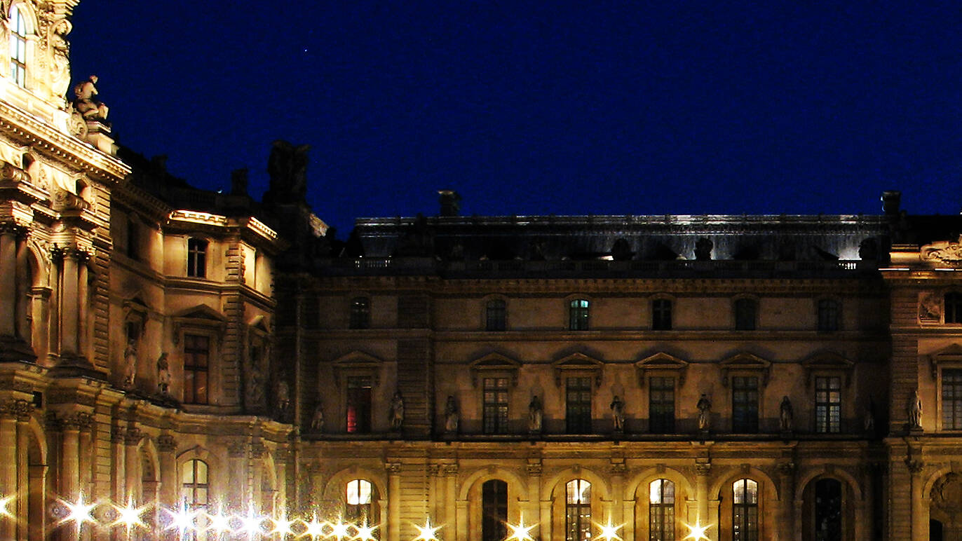 22 Best Things to Do in France This Year