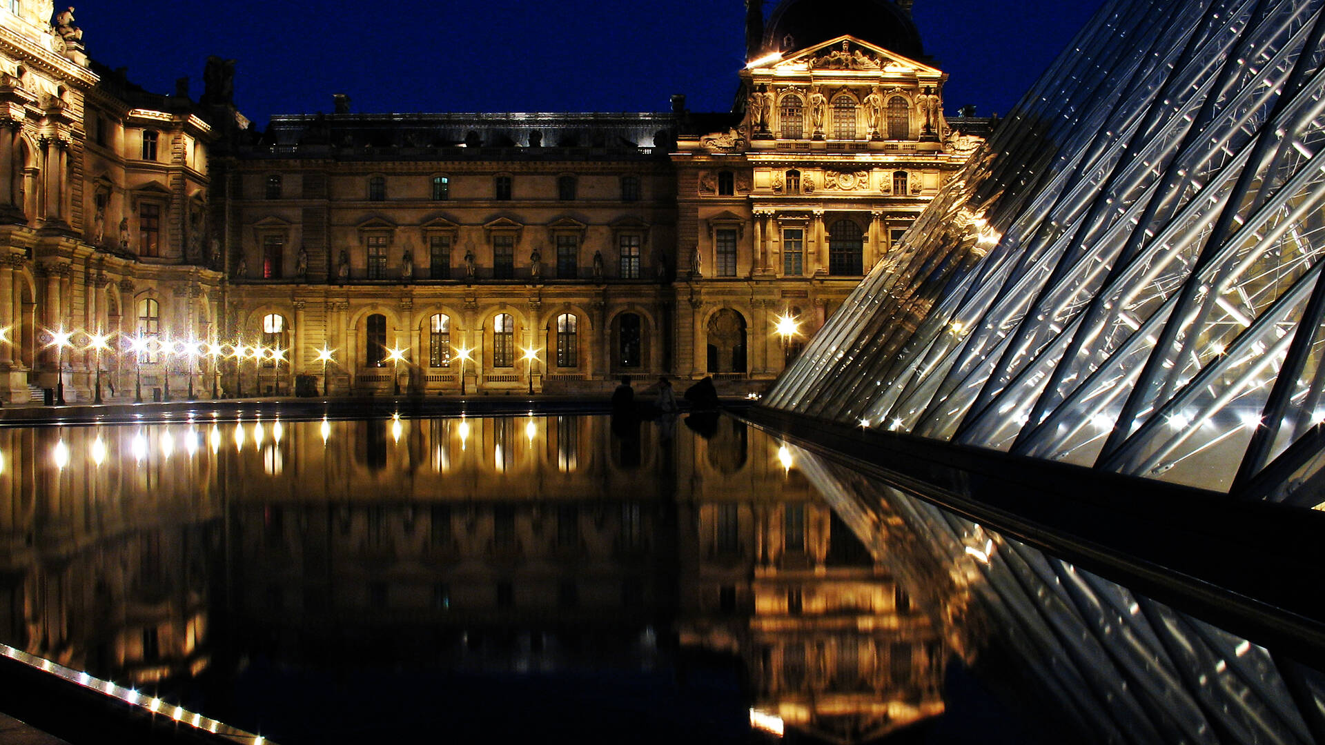 22 Best Things to Do in France This Year