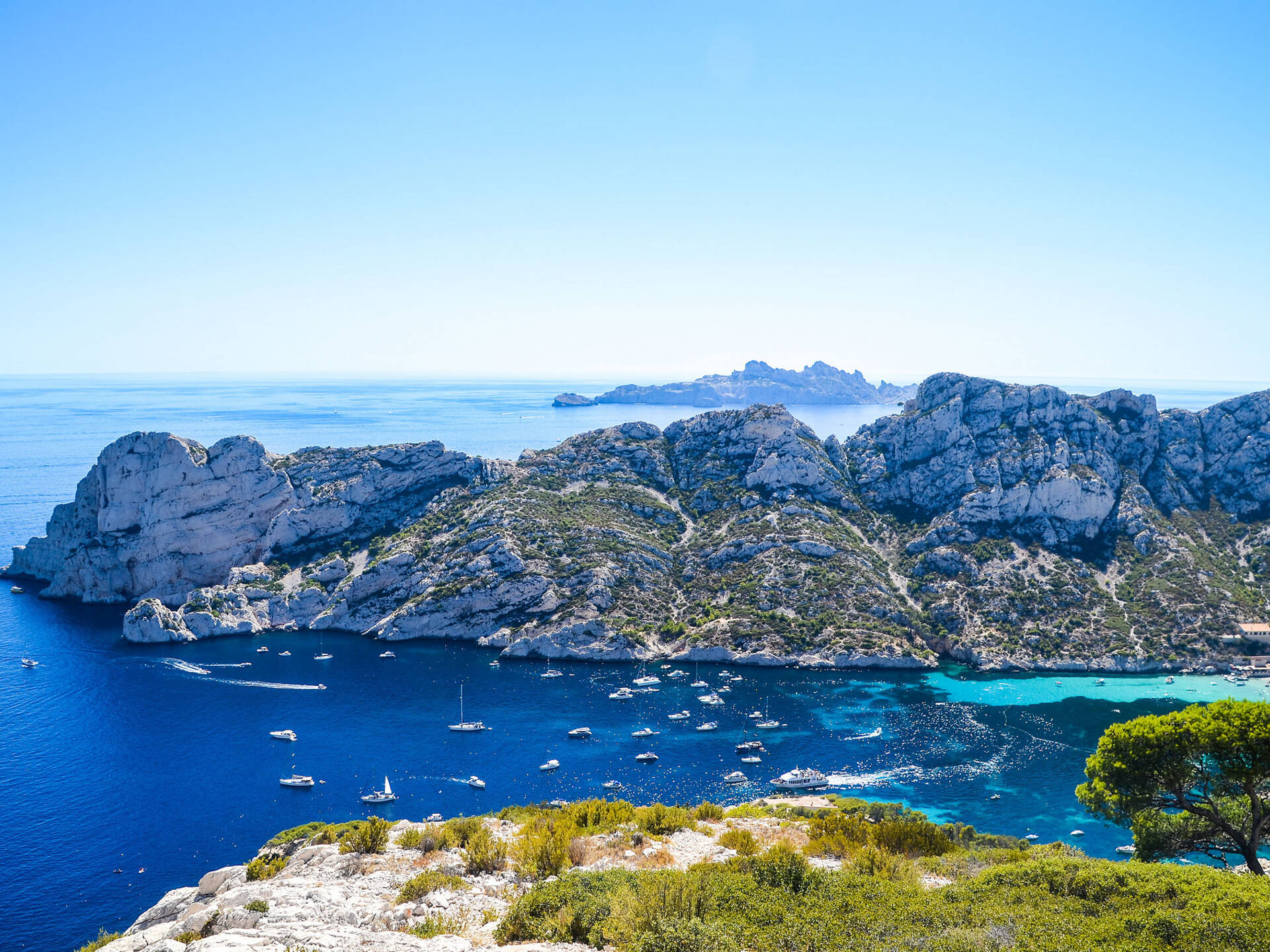 22 Best Things to Do in France This Year