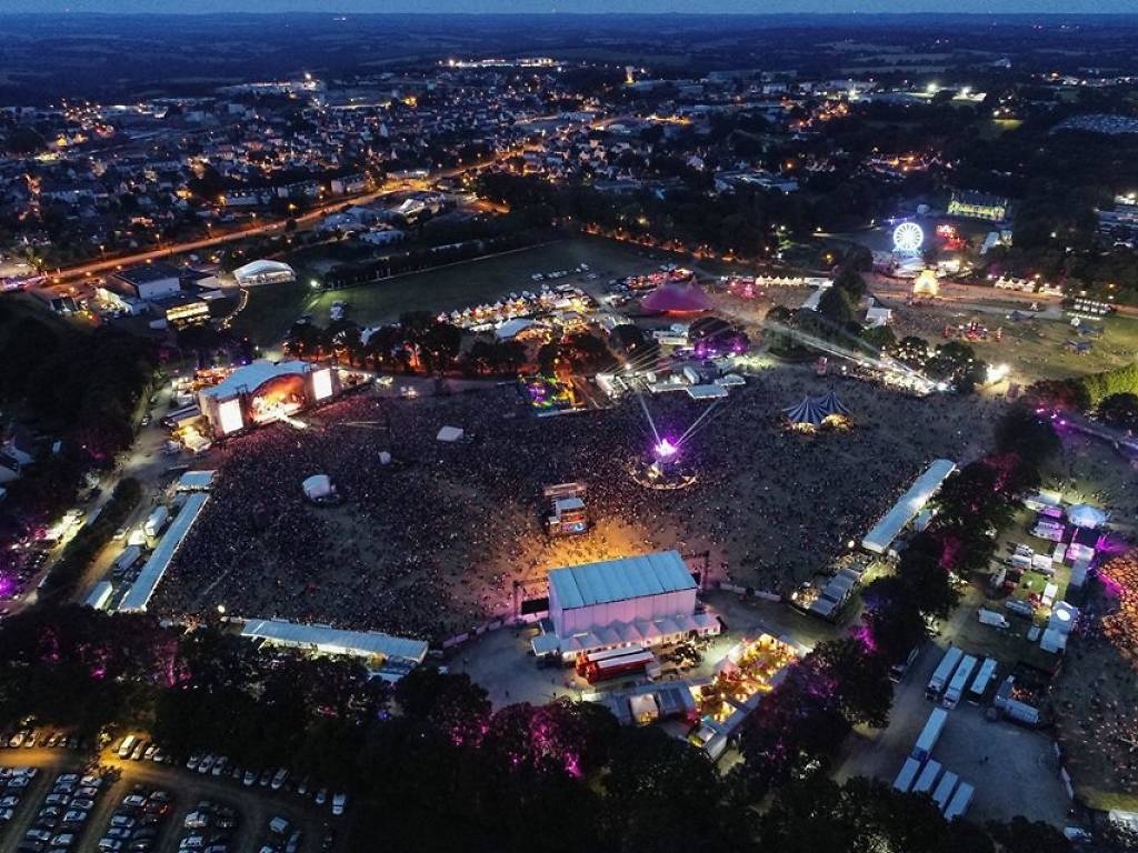 22 Best Things to Do in France This Year