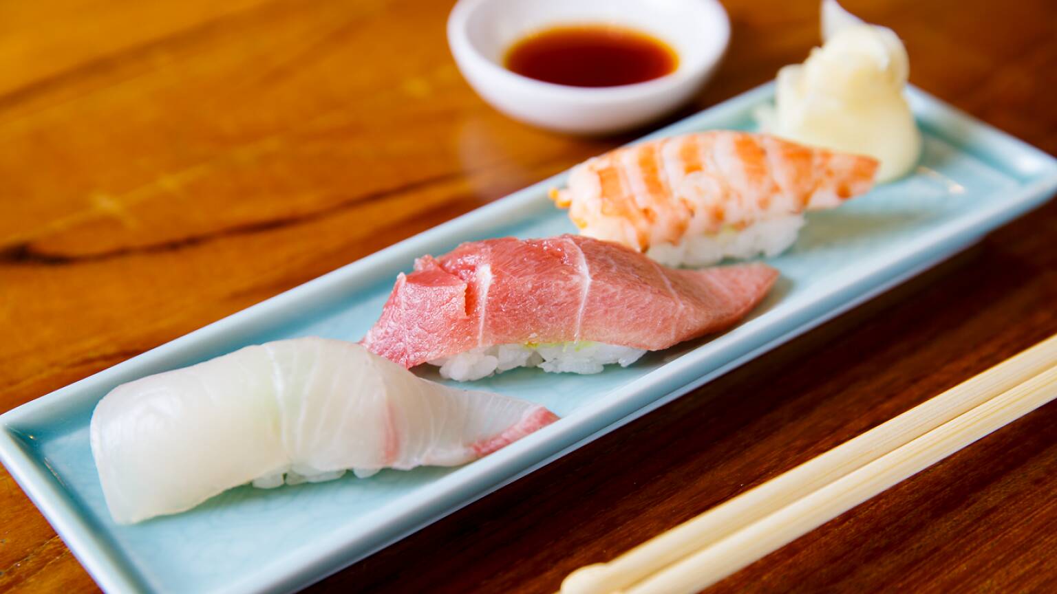 Guide to Harmonica Yokocho | Time Out Tokyo