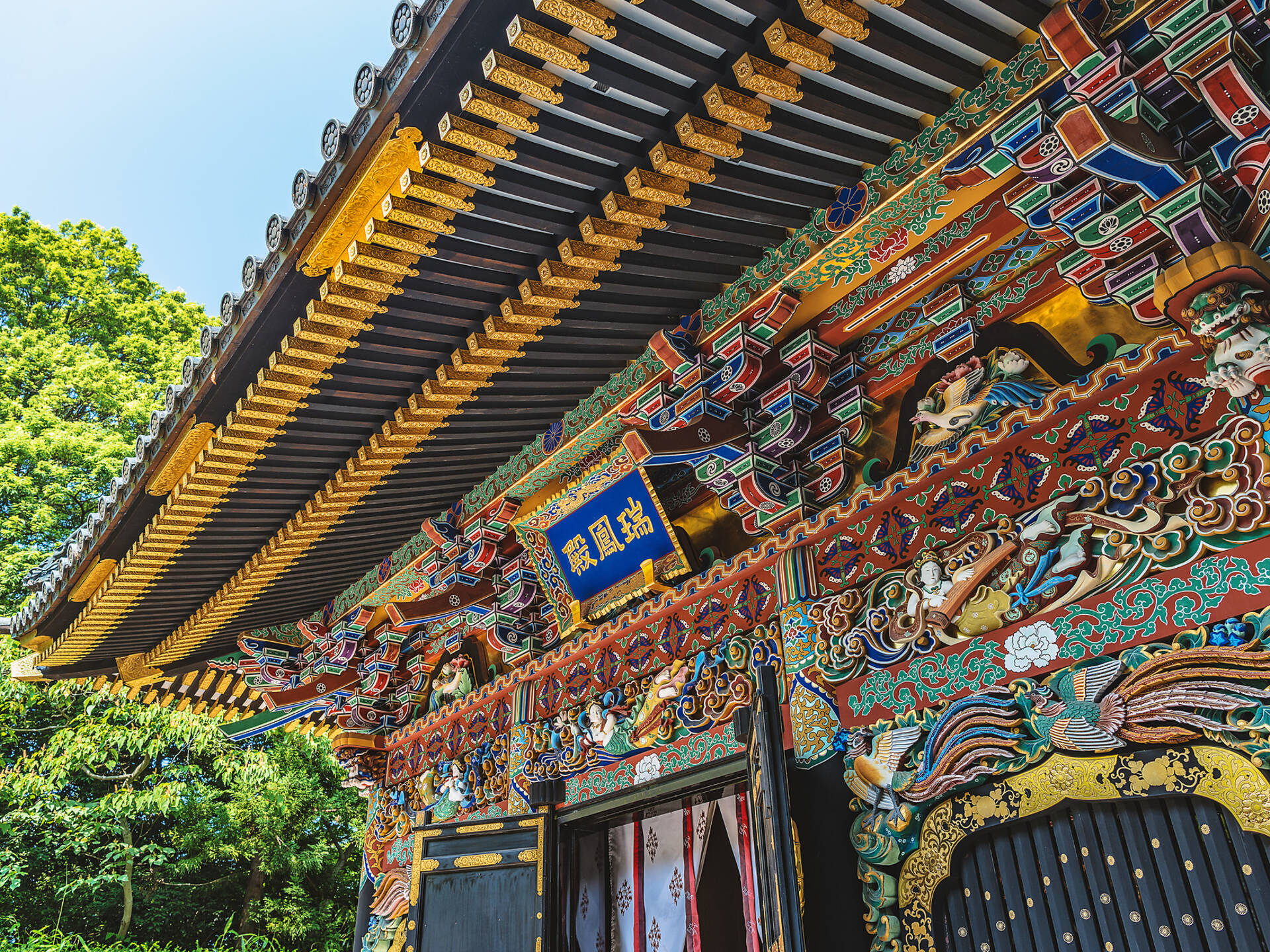 On the trail of Japan’s most renowned samurai warriors