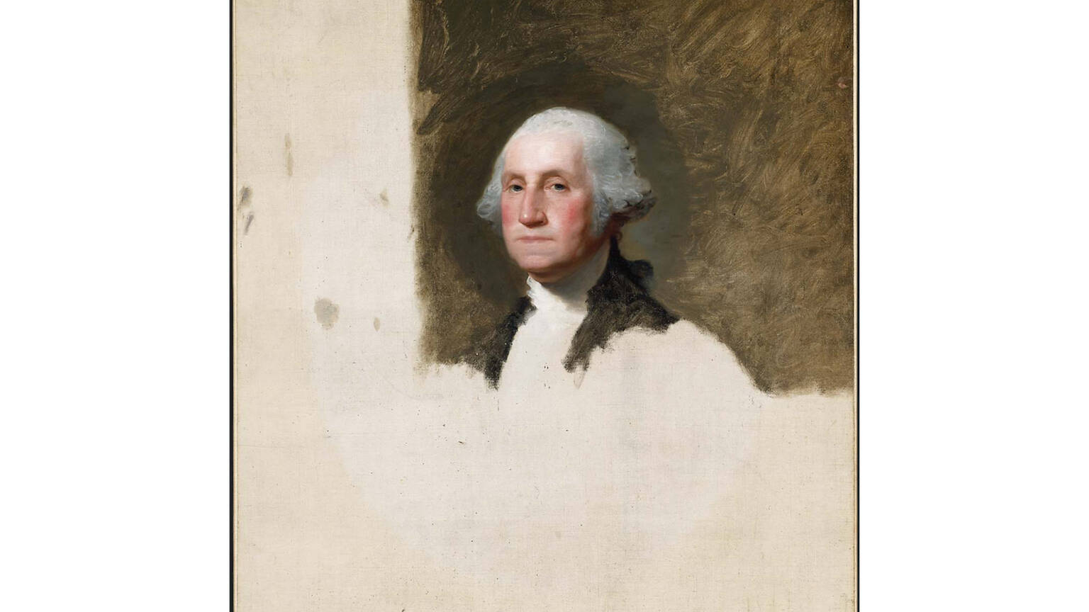 Most famous American artists ever, including Georgia O'Keefe