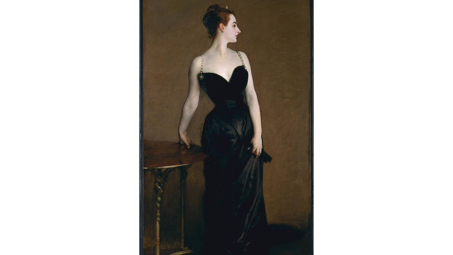Most famous American artists ever, including Georgia O'Keefe