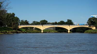 The best bridges in Melbourne, ranked and rated