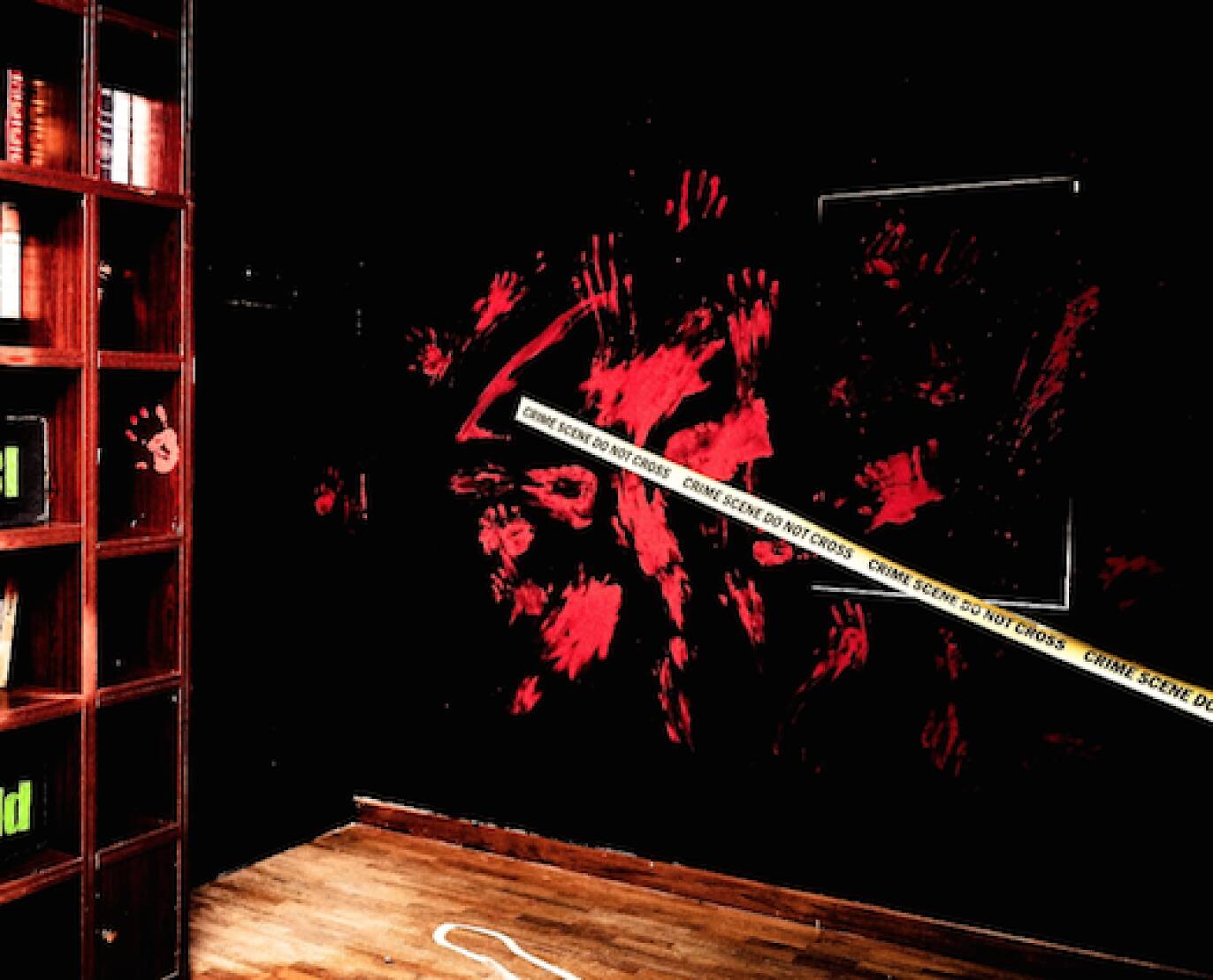 11 Best Escape Rooms in Singapore