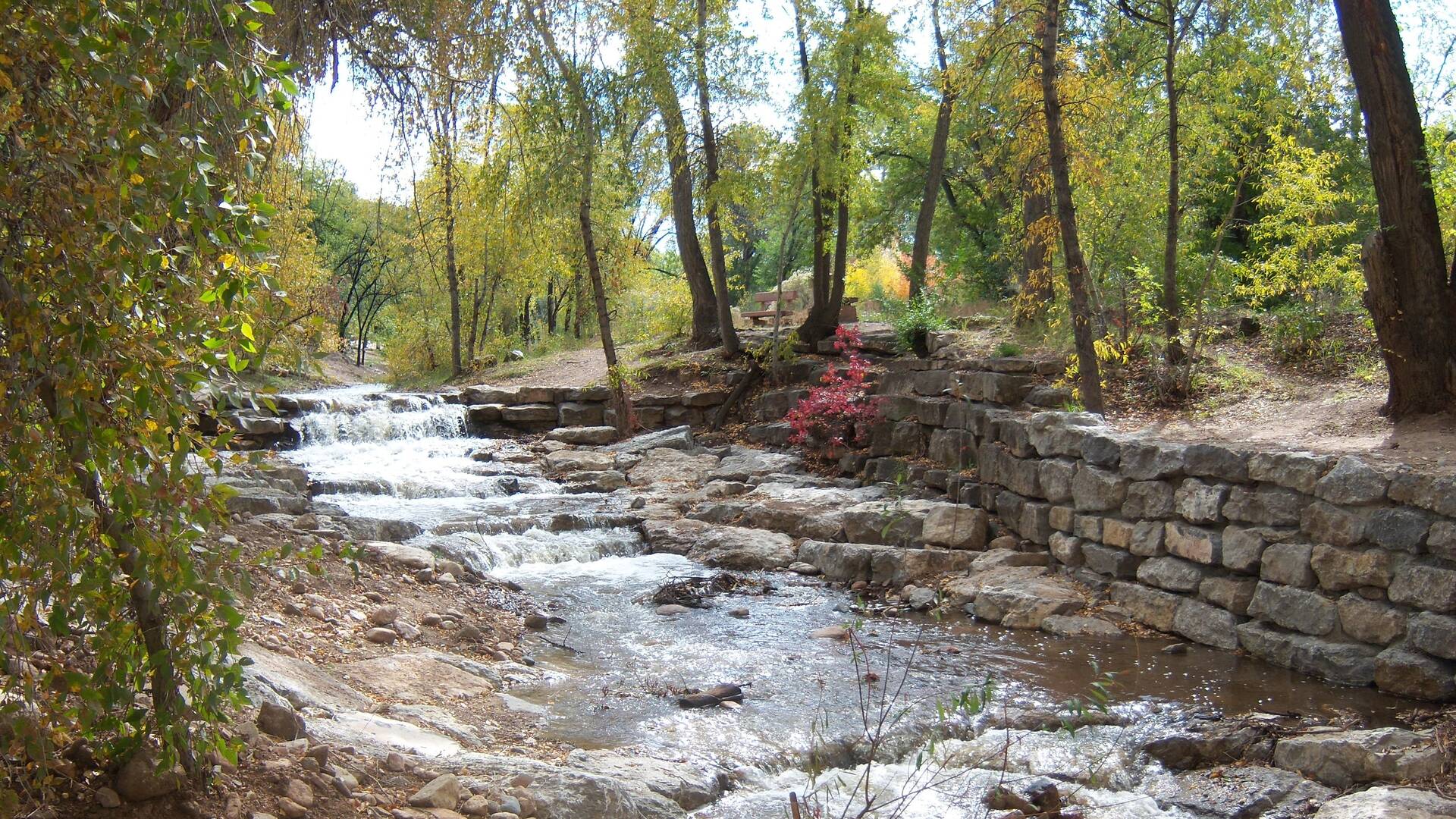 10 Best Things to Do in Santa Fe Right Now