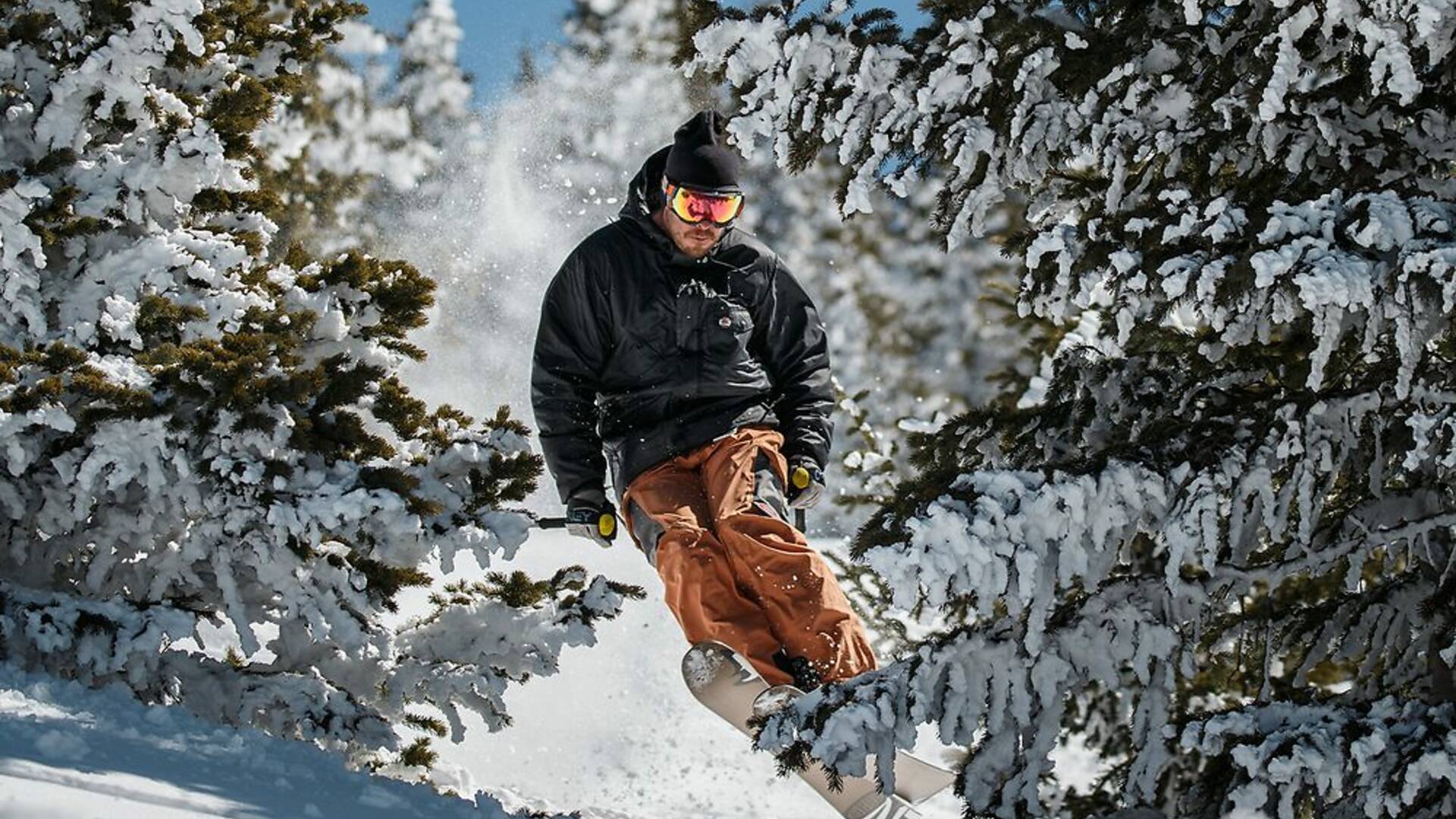 10 Best Things to Do in Santa Fe Right Now