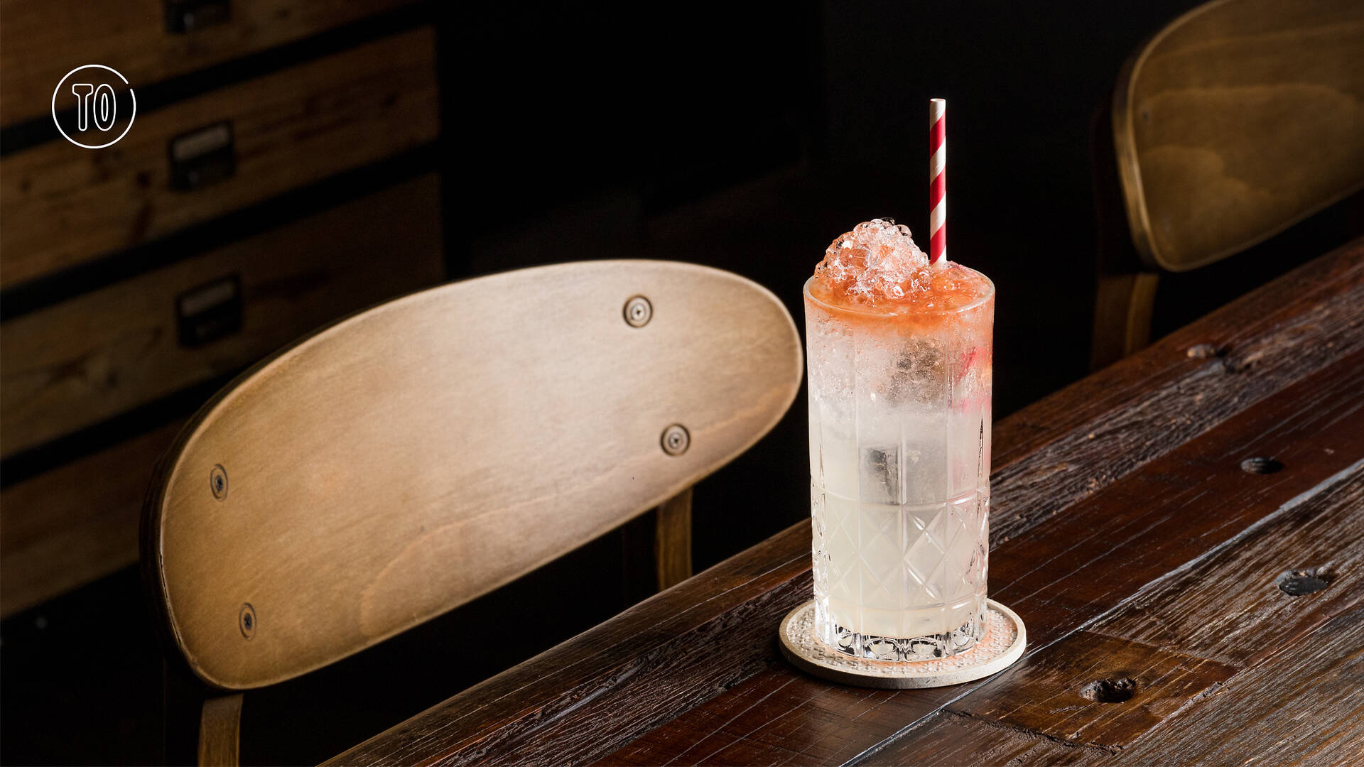 Funky Lam | Restaurants in Thonglor, Bangkok