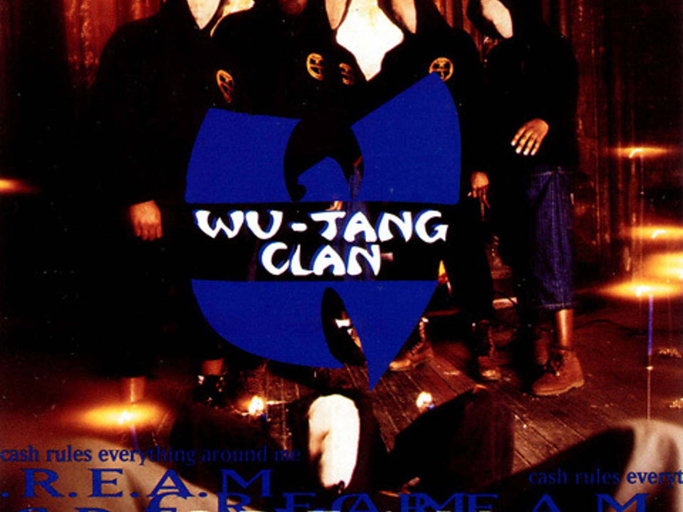 23 Best Songs About Money, Ranked By Time Out