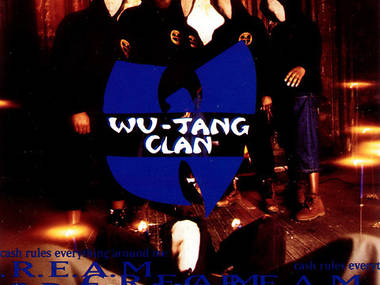 23 Best Songs About Money, Ranked By Time Out