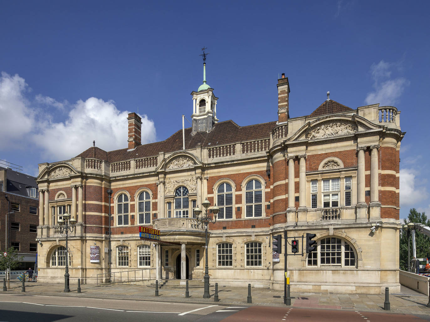 50 Iconic Places In London To See Before You Die | 50 Iconic London Places