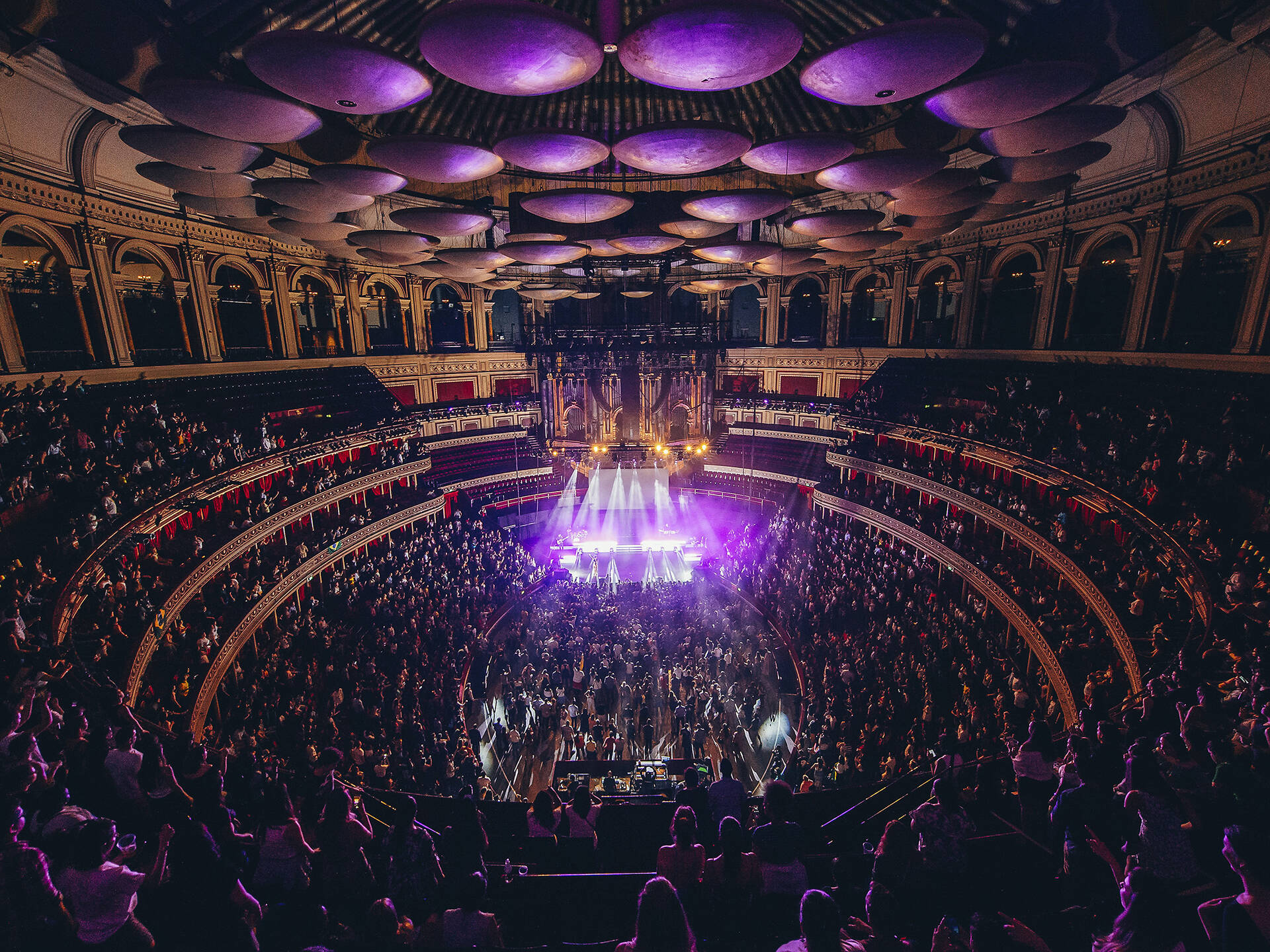 Live Music London – Gigs and Live Music – Time Out London