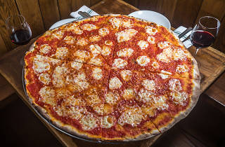 Rubirosa | Restaurants in Nolita, New York