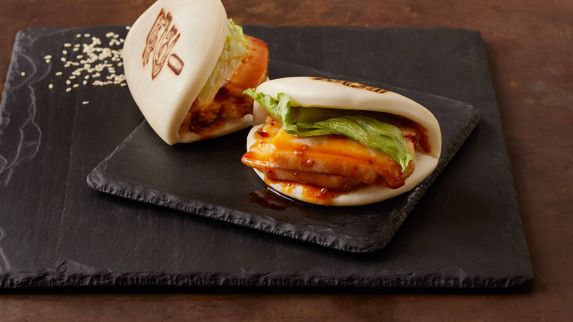 Ippudo NY | Restaurants in East Village, New York