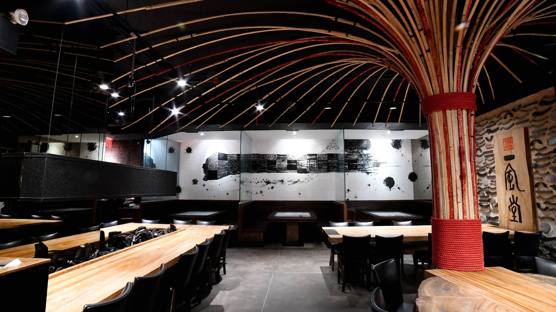 Ippudo NY | Restaurants in East Village, New York