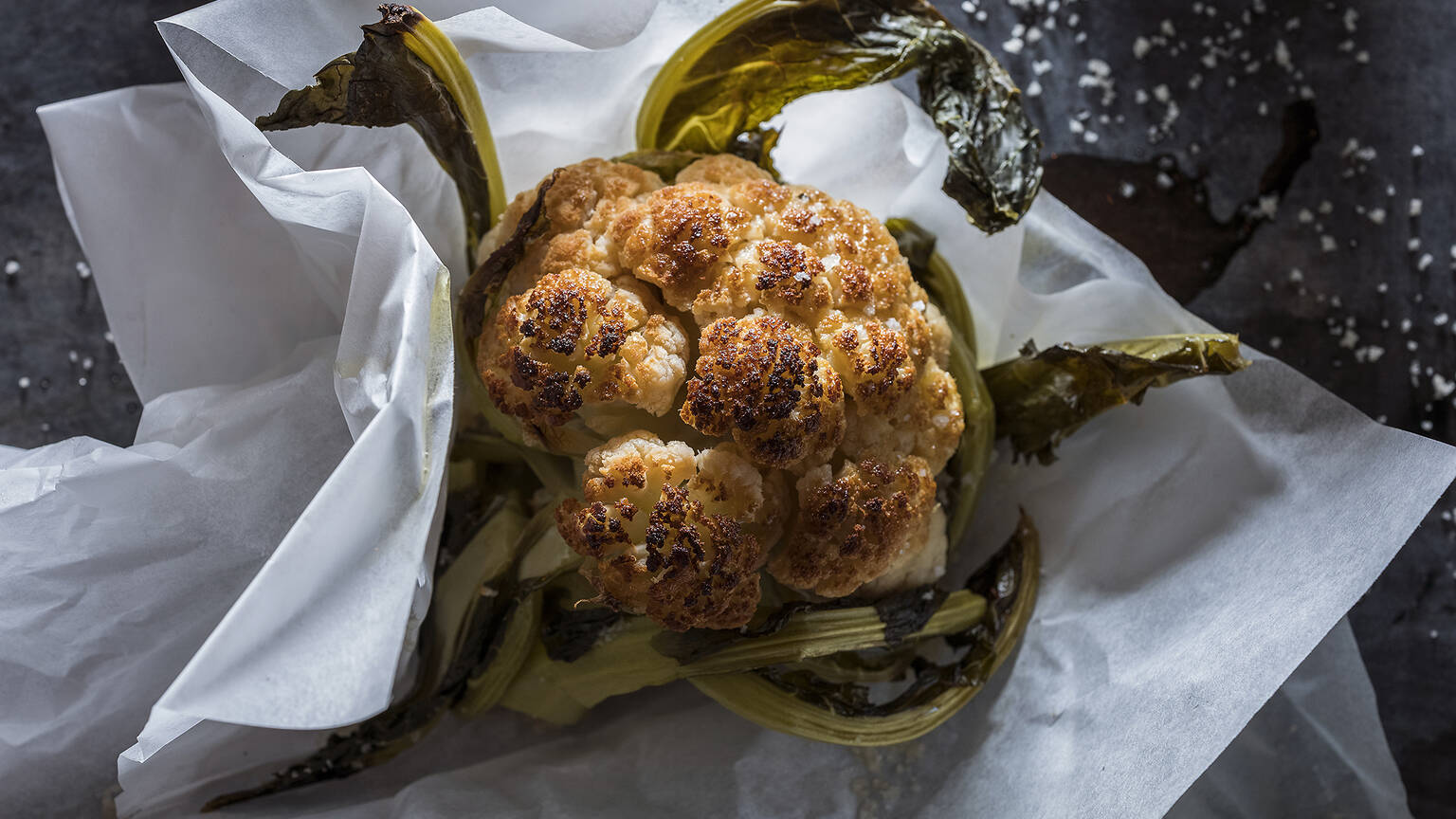 12 best Middle Eastern food in NYC, from Lebanese restaurants to meze ...