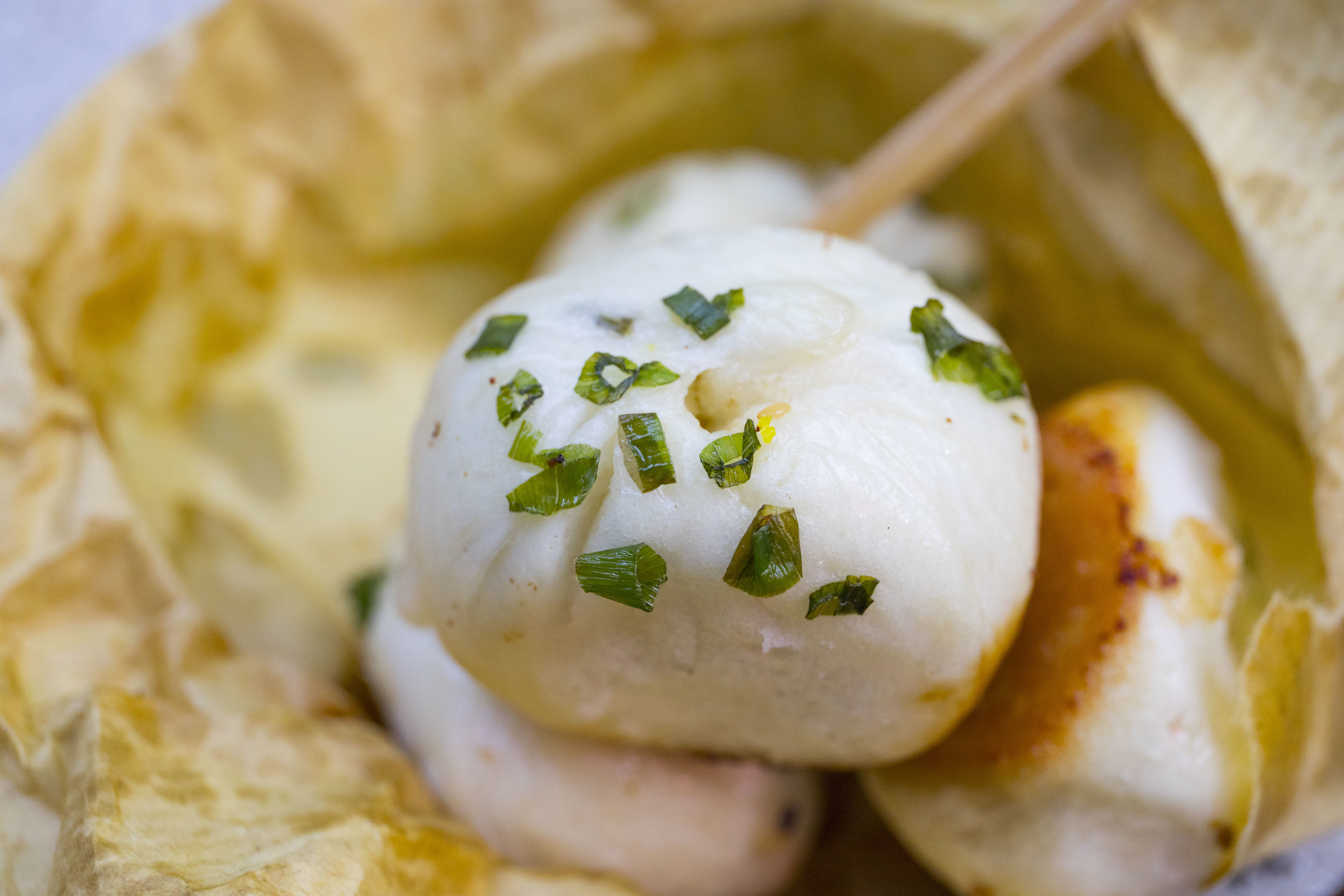 Mak Kee | Restaurants in North Point, Hong Kong