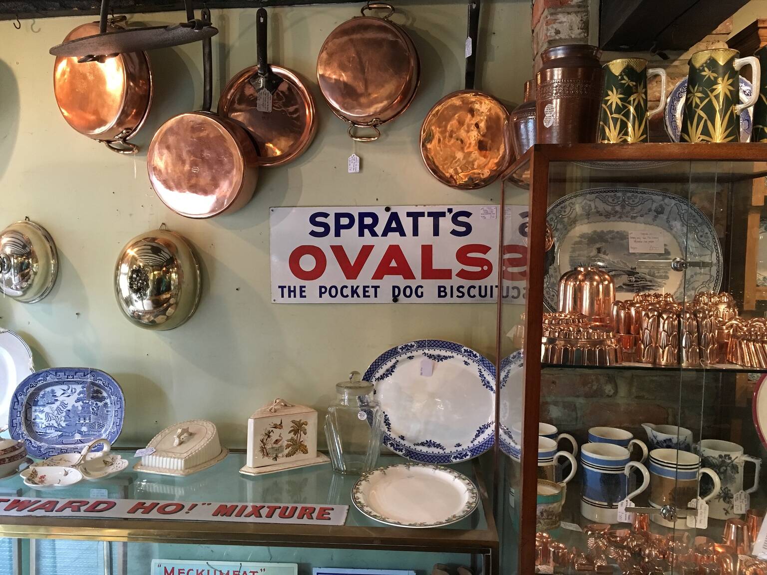 A perfect day in Hungerford | 15 Amazing Things To Do In Hungerford