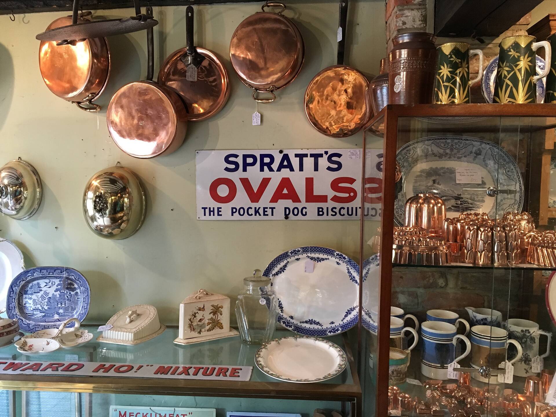 A perfect day in Hungerford | 15 Amazing Things To Do In Hungerford