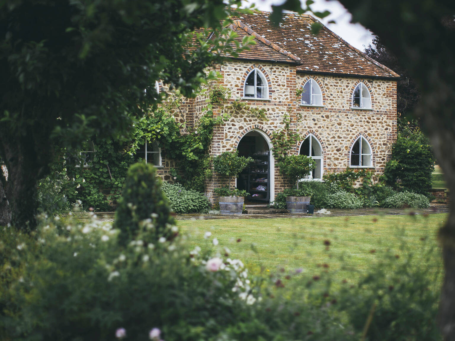 A perfect day in Hungerford | 15 Amazing Things To Do In Hungerford